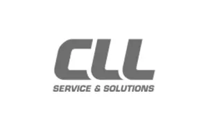 Time and Attendance Software | Clevertime NZ