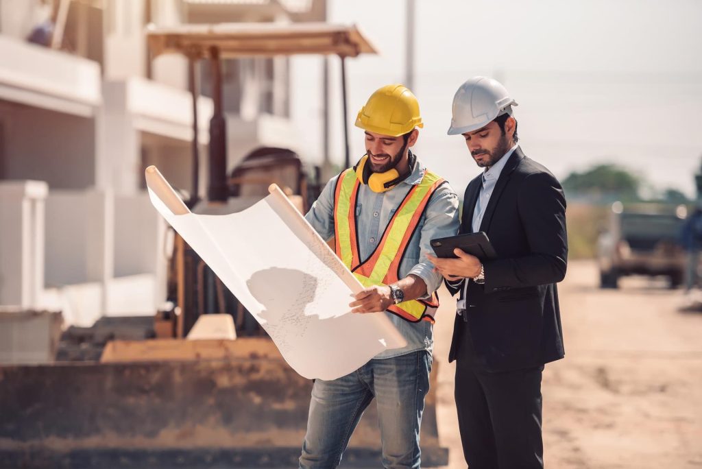 Job Costing Software for Construction: Benefits and Features